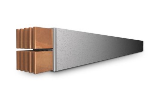 SIEMENS BUSBAR SYSTEM – Regency Power Limited